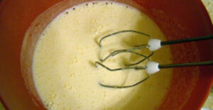 Receta de Queque | Descubre cómo hacer un Queque